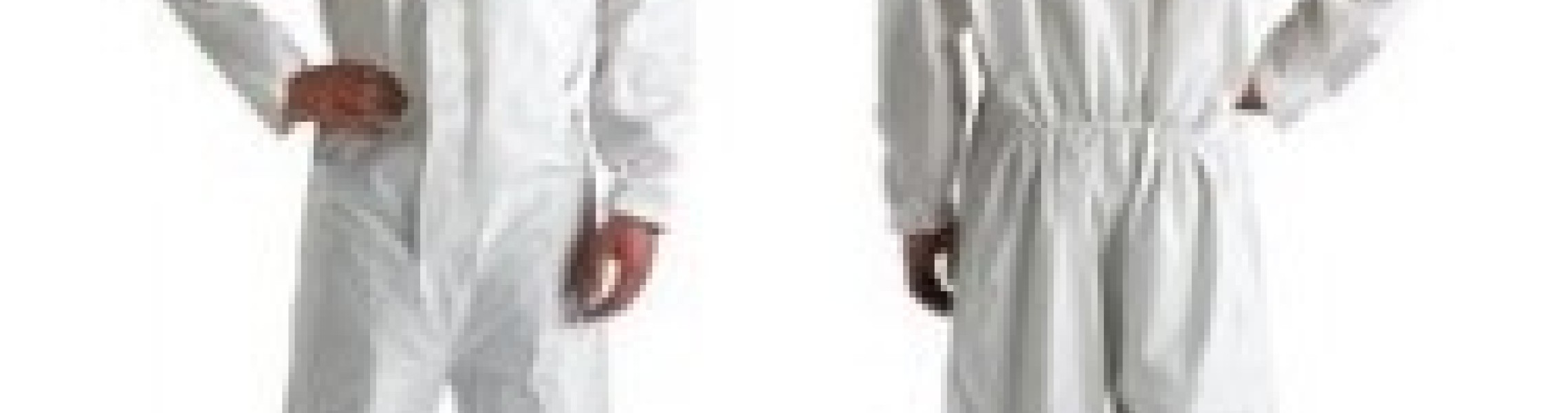 ΦΟΡΜΕΣ ΨΕΚΑΣΜΟΥ | Econgreen.gr