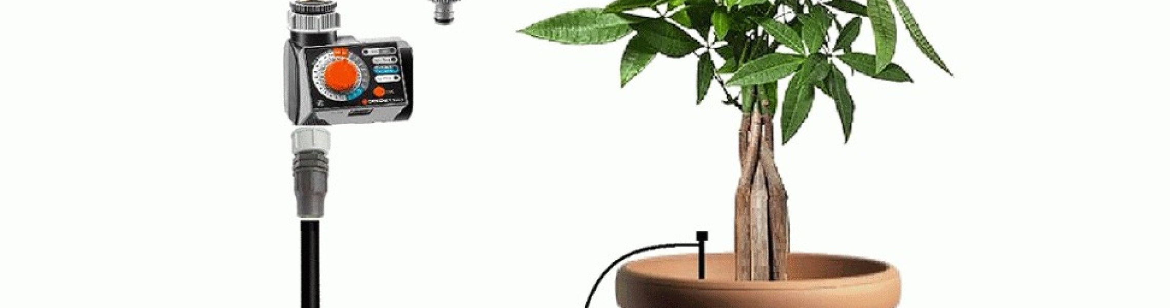 ΑΥΤΟΜΑΤΟ ΠΟΤΙΣΜΑ | Econgreen.gr