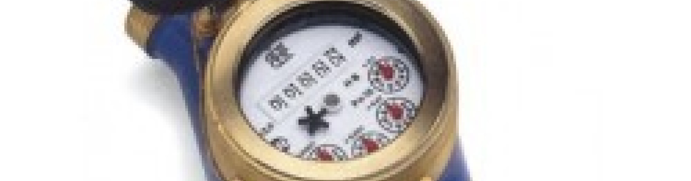 ΥΔΡΟΜΕΤΡΑ ΛΑΔΙΟΥ ΝΕΡΟΥ |Econgreen.gr